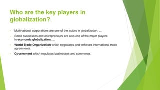 Global-economy.pptx