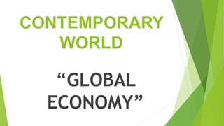 Global-economy.pptx