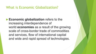 Global-economy.pptx