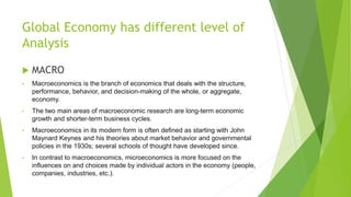 Global-economy.pptx