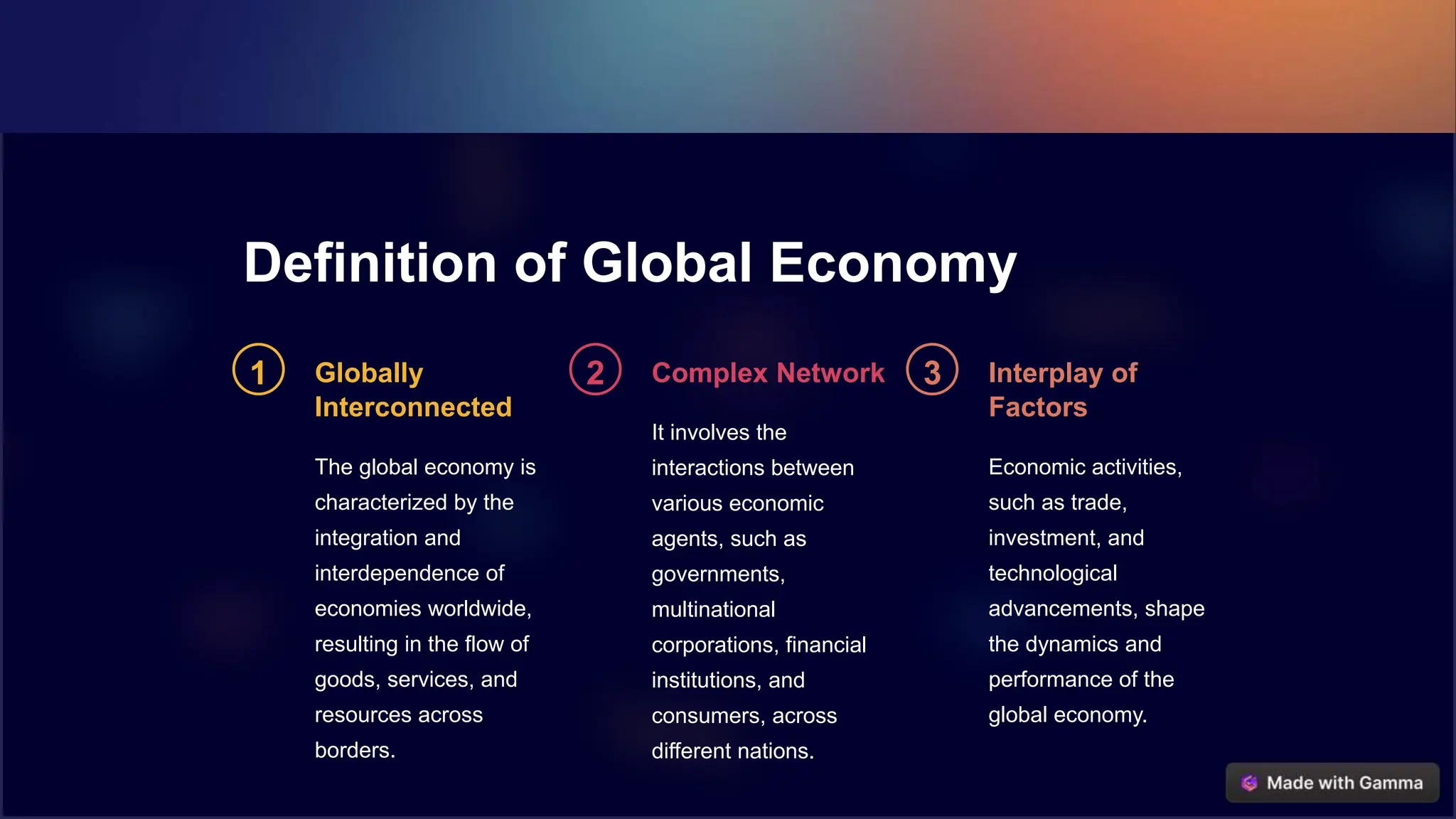 Global-Economy.pptx