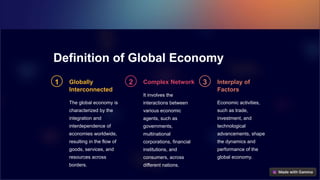 Global-Economy.pptx