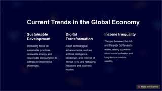Global-Economy.pptx