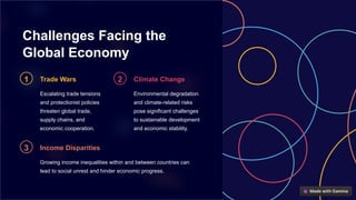 Global-Economy.pptx