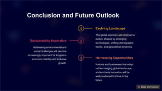 Global-Economy.pptx