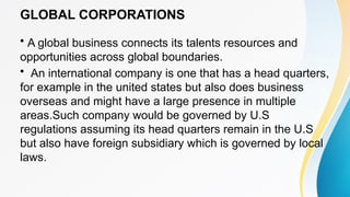 GLOBAL-ECONOMY-CONTEMPORARY-GLOBALIZATION.pptx