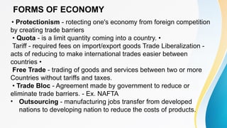GLOBAL-ECONOMY-CONTEMPORARY-GLOBALIZATION.pptx