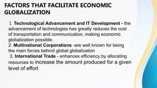 GLOBAL-ECONOMY-CONTEMPORARY-GLOBALIZATION.pptx