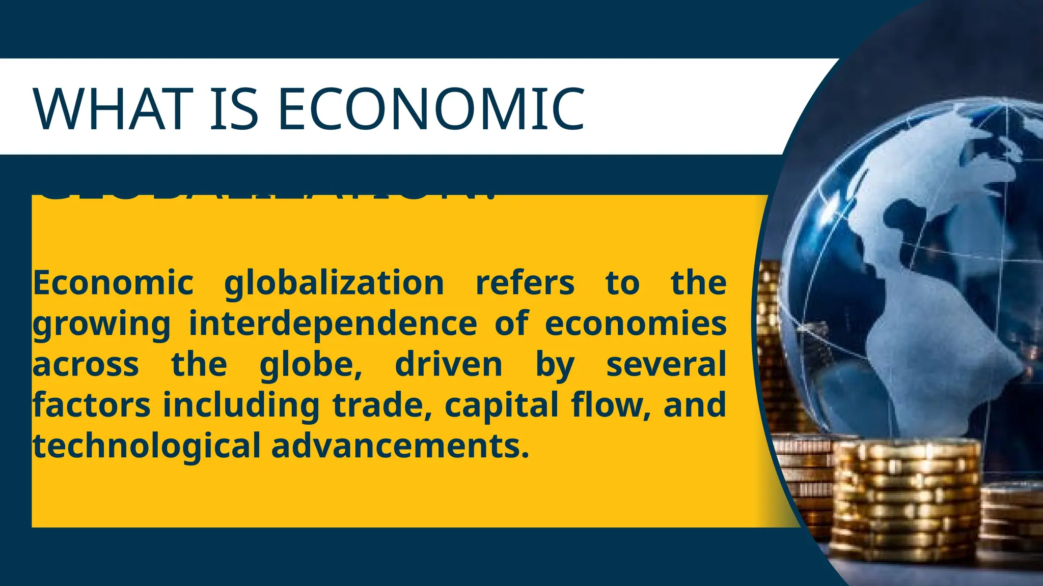 GLOBAL-ECONOMY-3.pptx file type presenta | PPTX