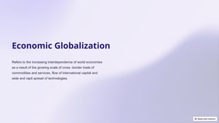 Global-Economy-in-the-Contemporary-World.pptx