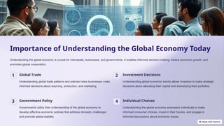 Global-Economy-in-the-Contemporary-World.pptx