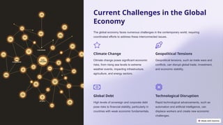 Global-Economy-in-the-Contemporary-World.pptx