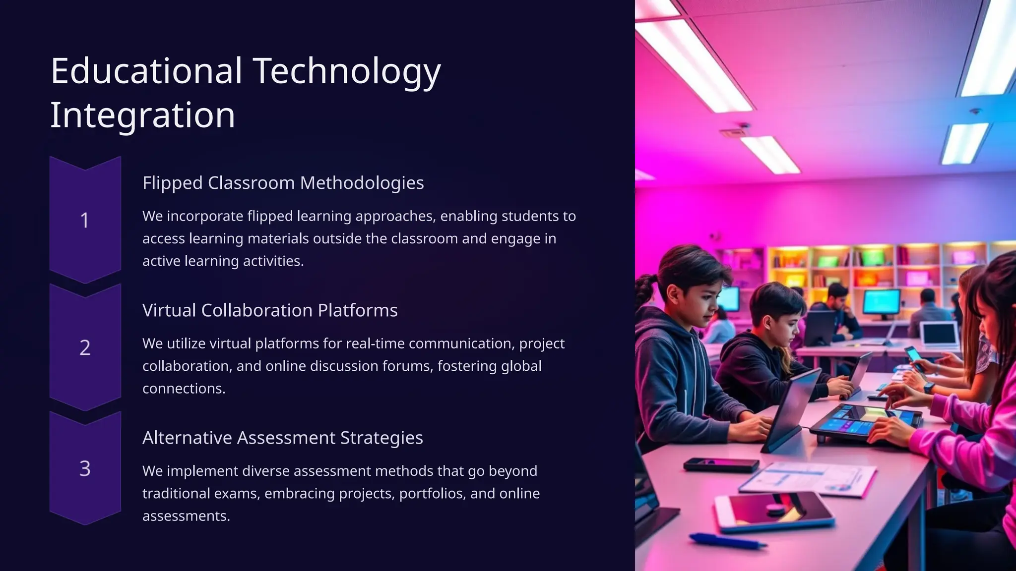 Global-Education-Leadership-Bridging-Cultures-Through-Educational-Innovation.pptx