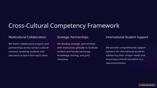 Global-Education-Leadership-Bridging-Cultures-Through-Educational ...