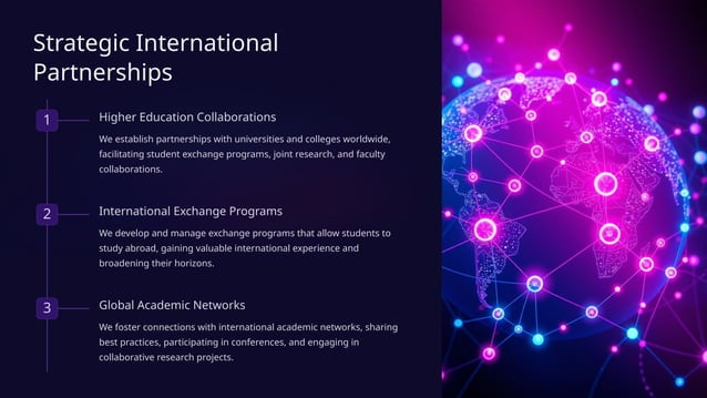 Global-Education-Leadership-Bridging-Cultures-Through-Educational ...