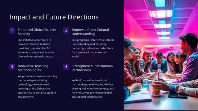 Global-Education-Leadership-Bridging-Cultures-Through-Educational ...