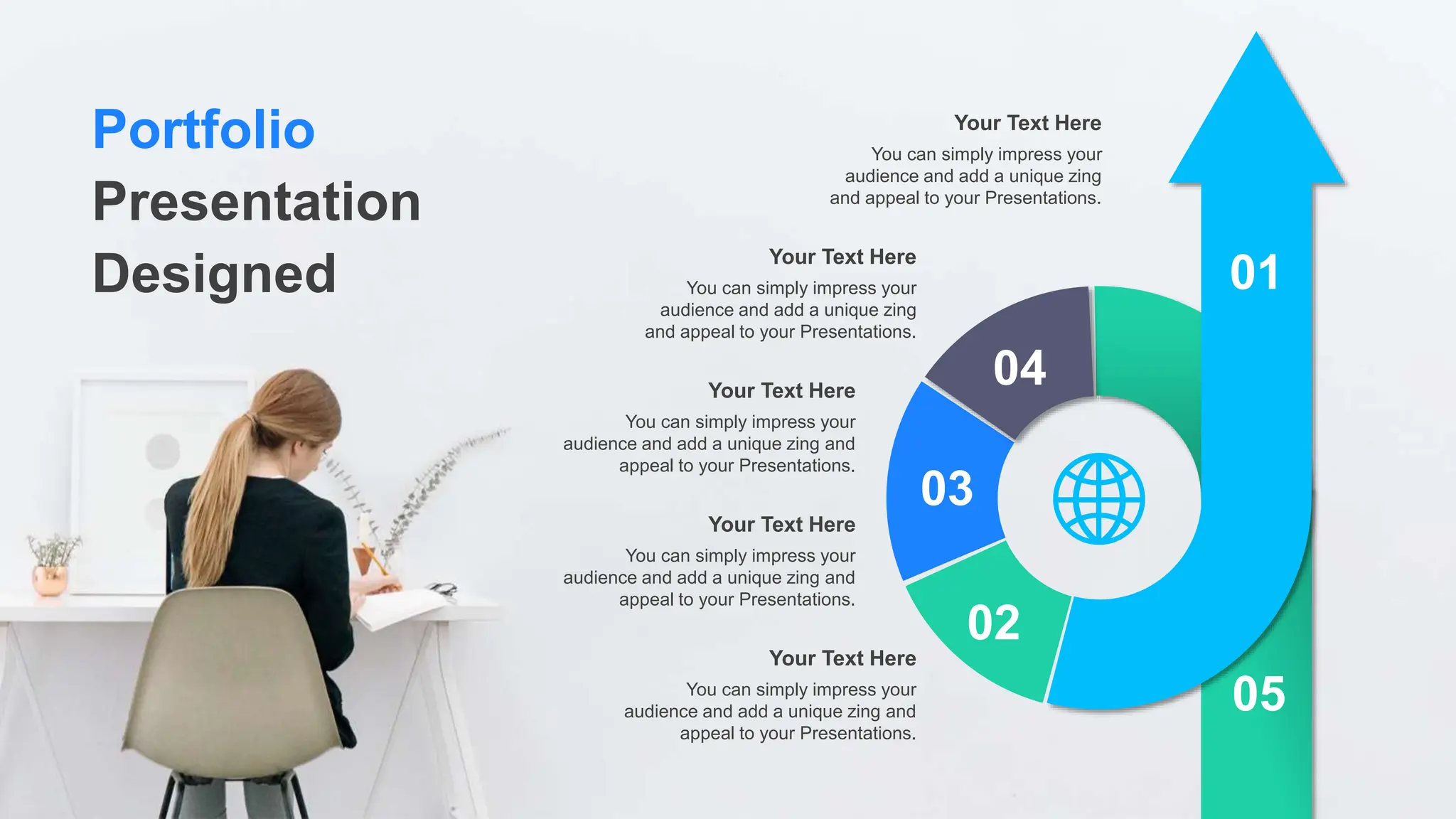 Global-Education-Solution for Occupational Helath and Safety.pptx | Desktop Publishing ...