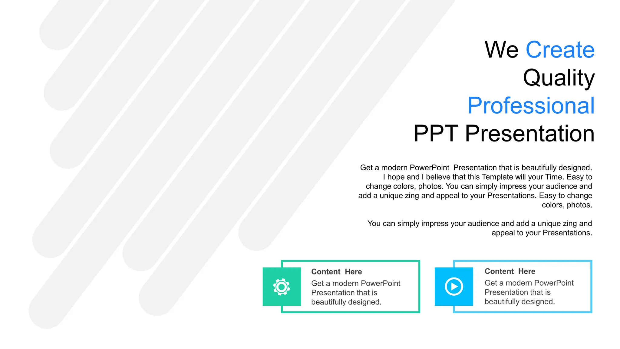 Global-Education-Solution for Occupational Helath and Safety.pptx | Desktop Publishing ...