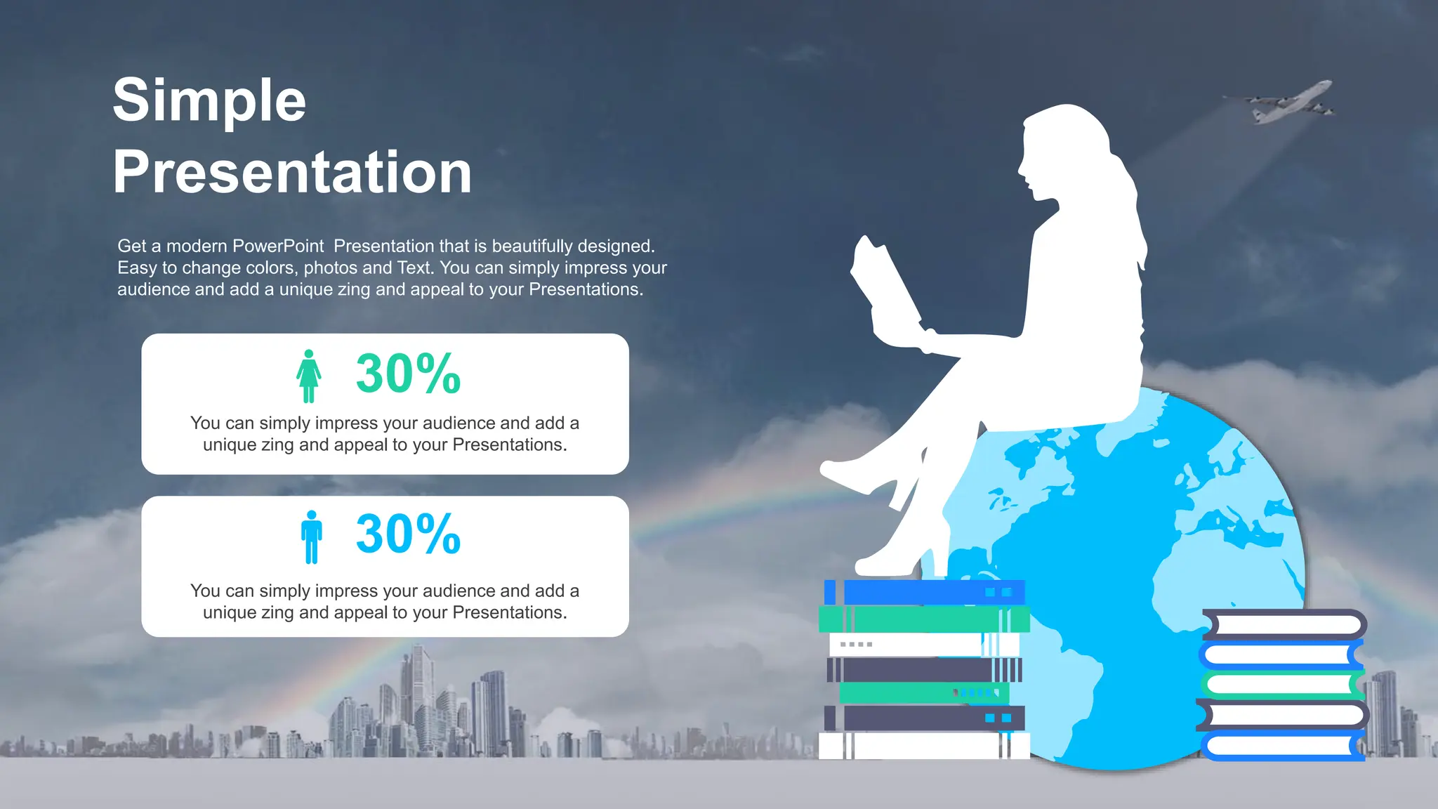 Global-Education-Solution for Occupational Helath and Safety.pptx | Desktop Publishing ...