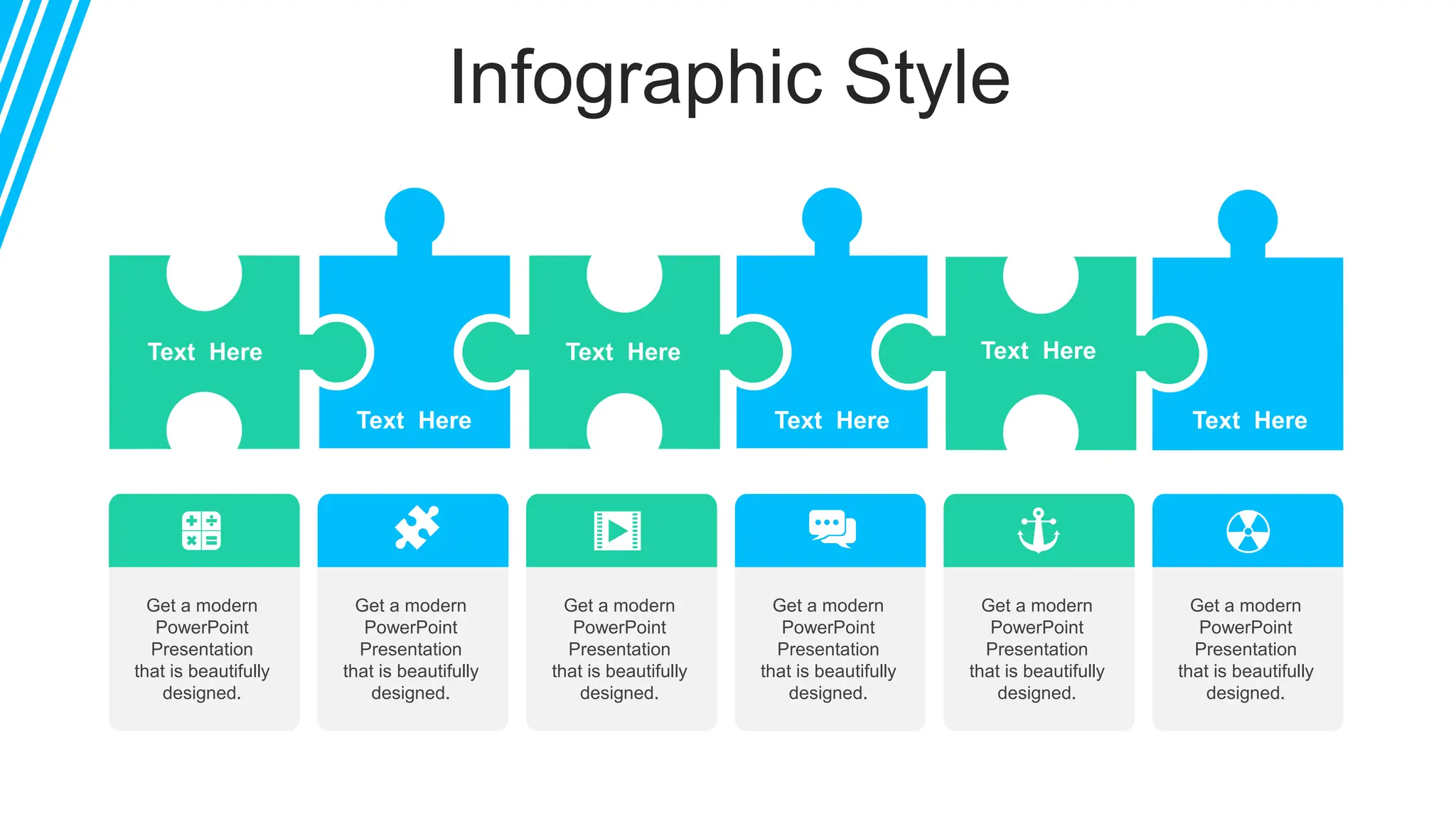 Global-Education-Solution for Occupational Helath and Safety.pptx | Desktop Publishing ...