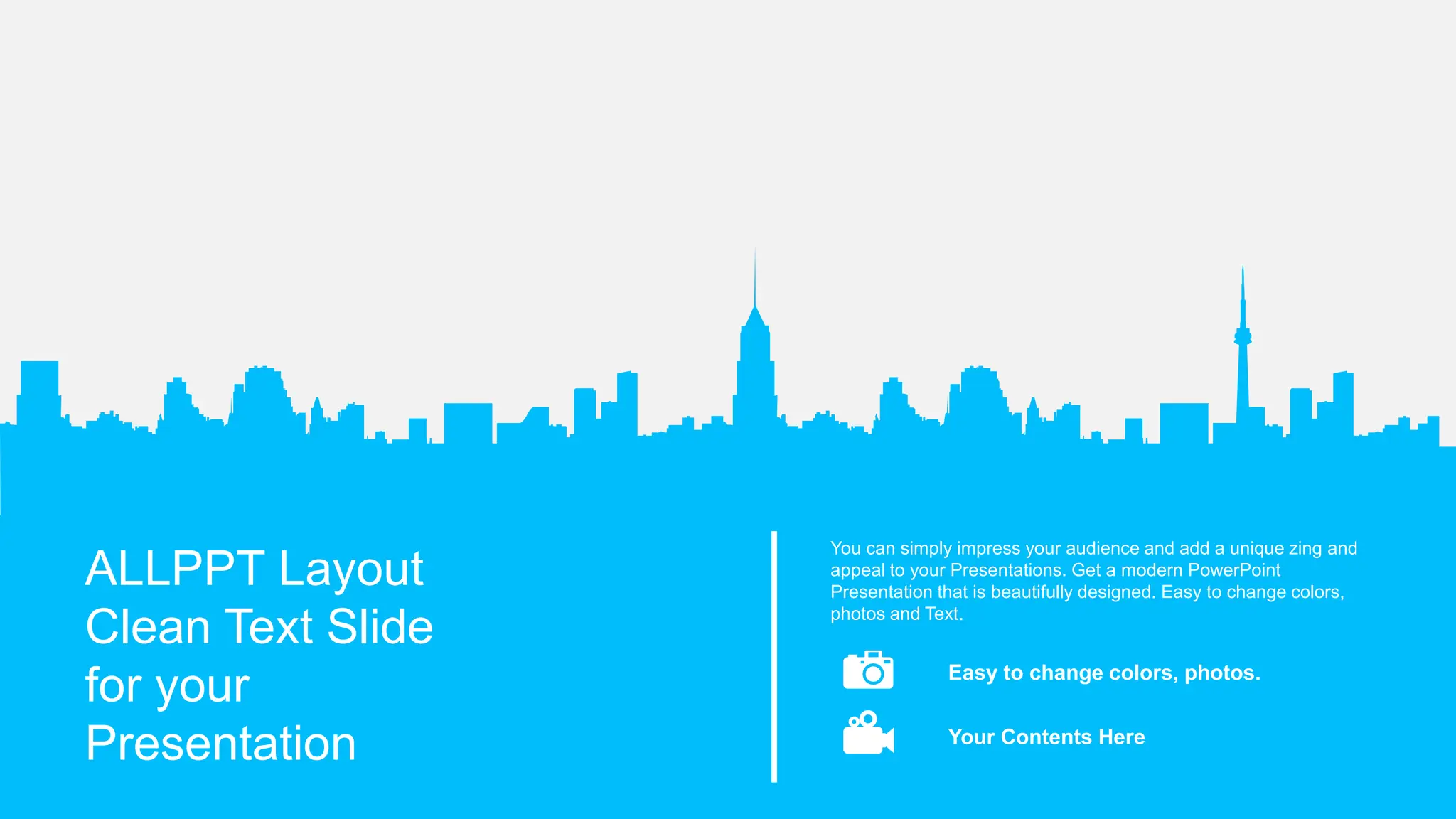 Global-Education-Solution for Occupational Helath and Safety.pptx | Desktop Publishing ...