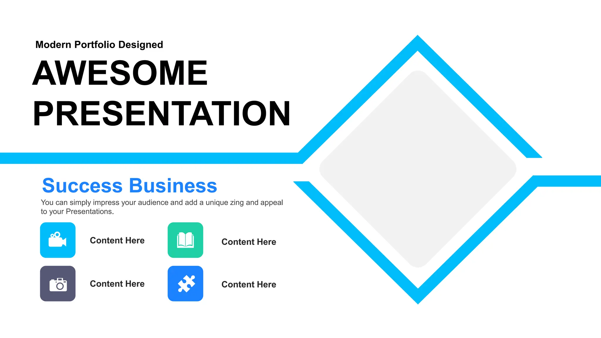 Global-Education-Solution for Occupational Helath and Safety.pptx | Desktop Publishing ...