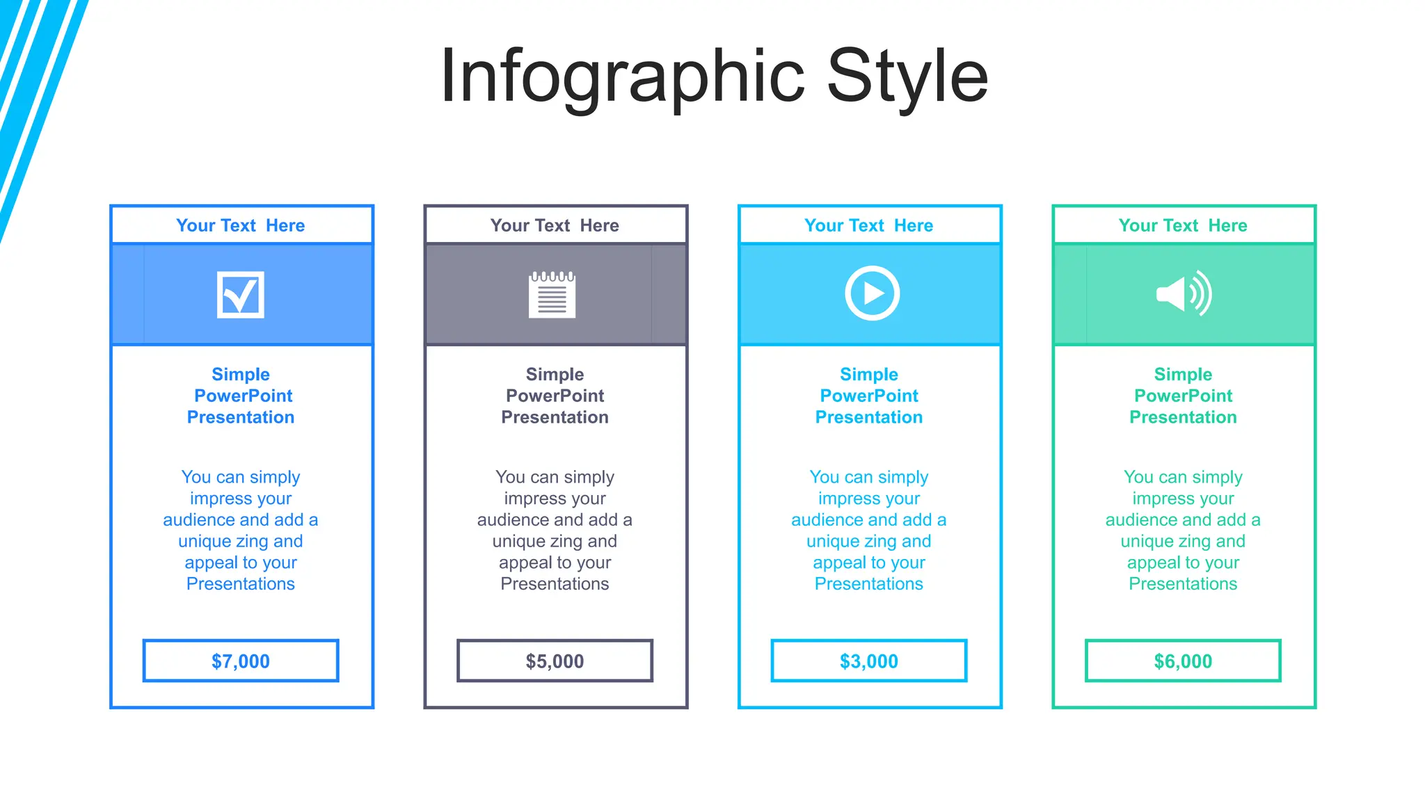 Global-Education-Solution for Occupational Helath and Safety.pptx | Desktop Publishing ...
