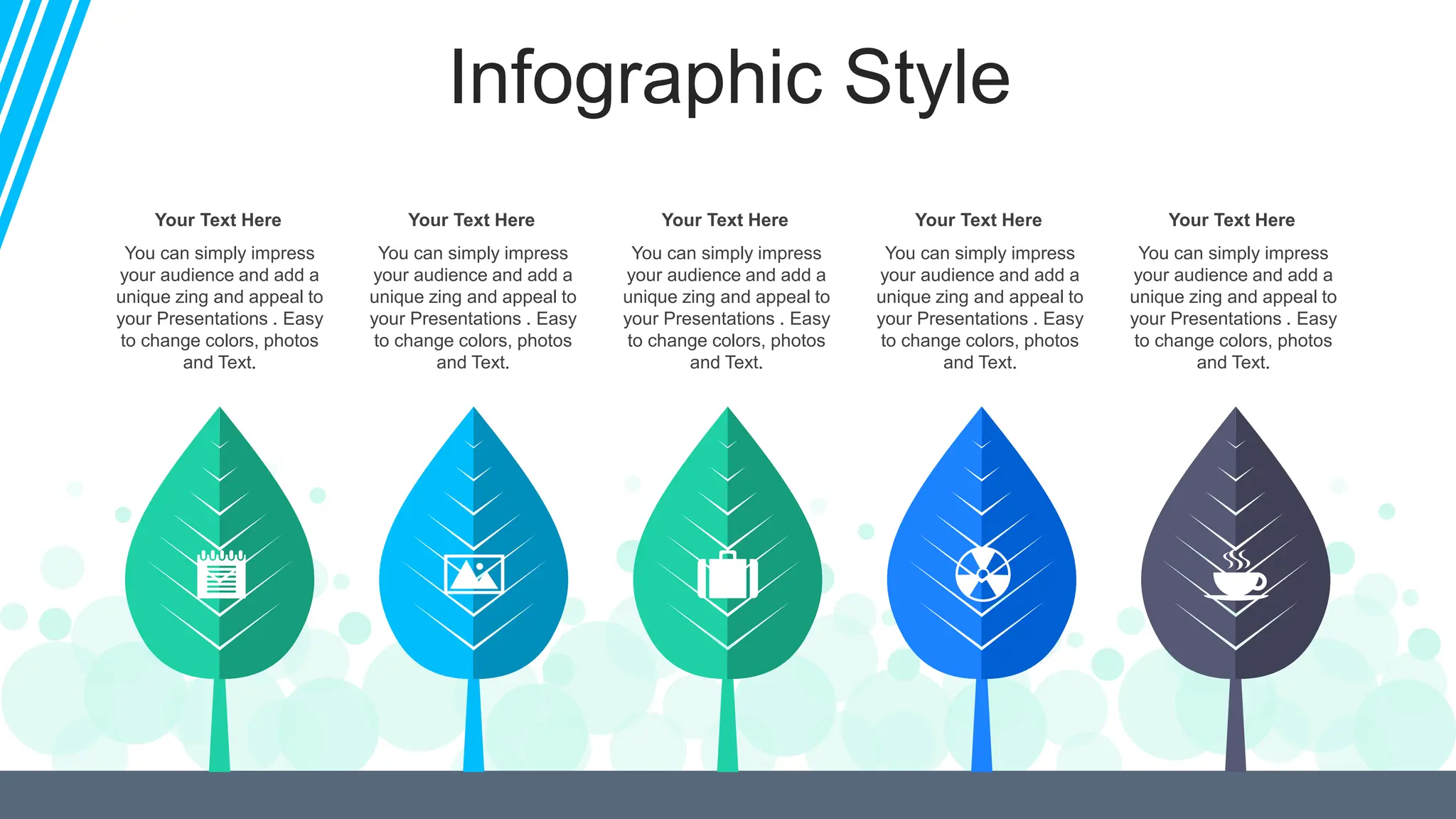 Global-Education-Solution for Occupational Helath and Safety.pptx | Desktop Publishing ...