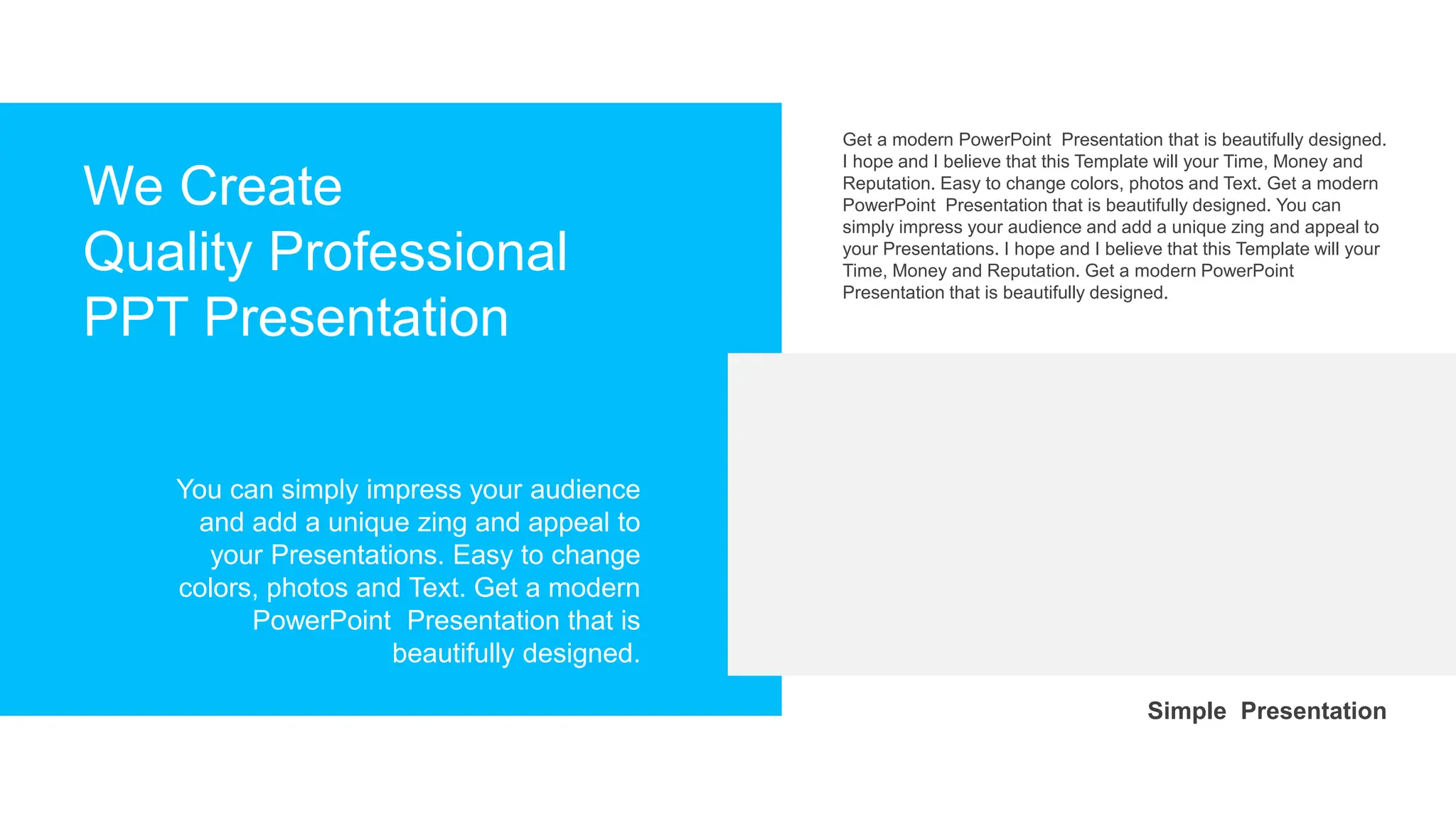 Global-Education-Solution for Occupational Helath and Safety.pptx | Desktop Publishing ...