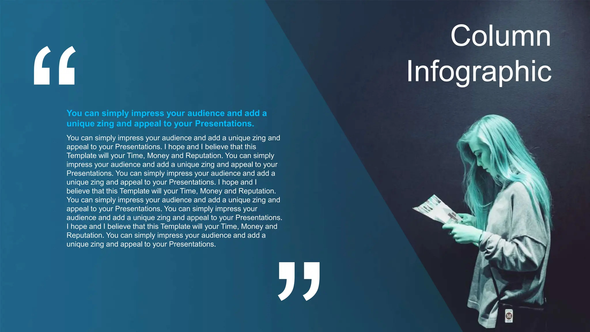 Global-Education-Solution for Occupational Helath and Safety.pptx | Desktop Publishing ...