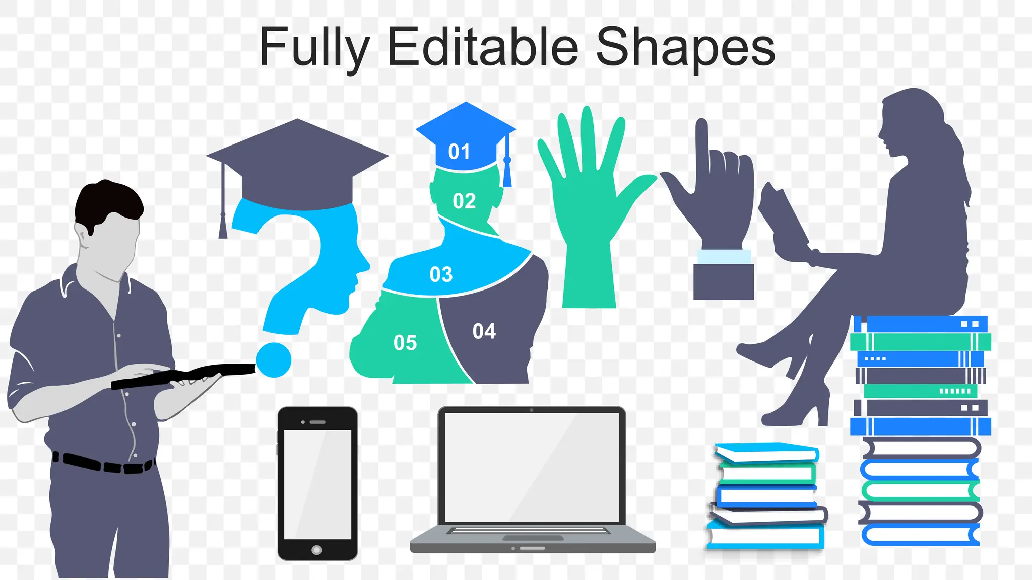 Global-Education-Solution for Occupational Helath and Safety.pptx | Desktop Publishing ...