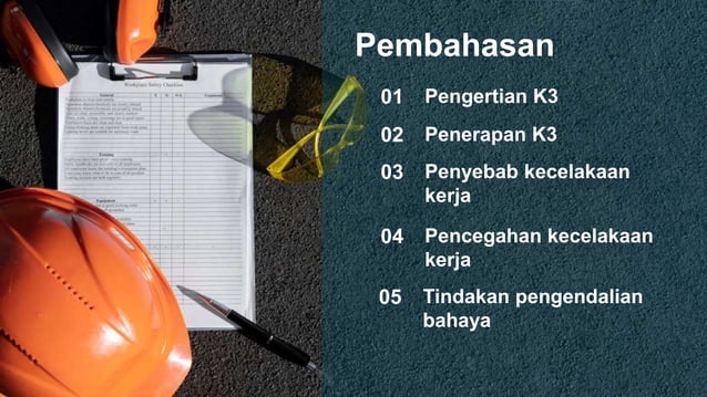 Global-Education-Solution for Occupational Helath and Safety.pptx | Desktop Publishing ...