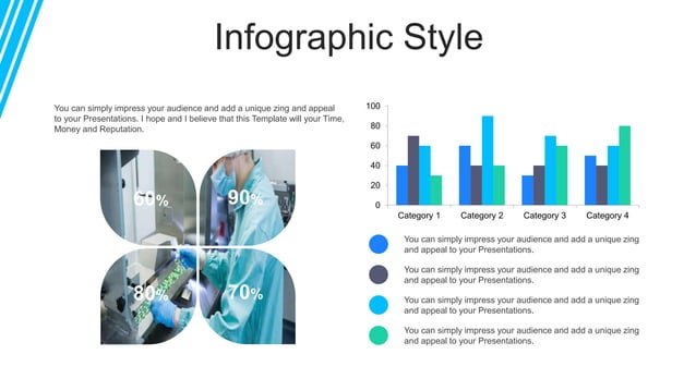 Global-Education-Solution for Occupational Helath and Safety.pptx | Desktop Publishing ...