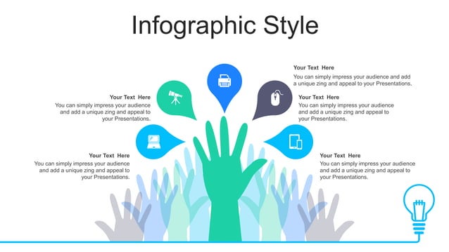 Global-Education-Solution for Occupational Helath and Safety.pptx | Desktop Publishing ...