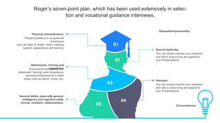 QUESTIONING AND THE INFORMATION-GETTING INTERVIEW | PPT