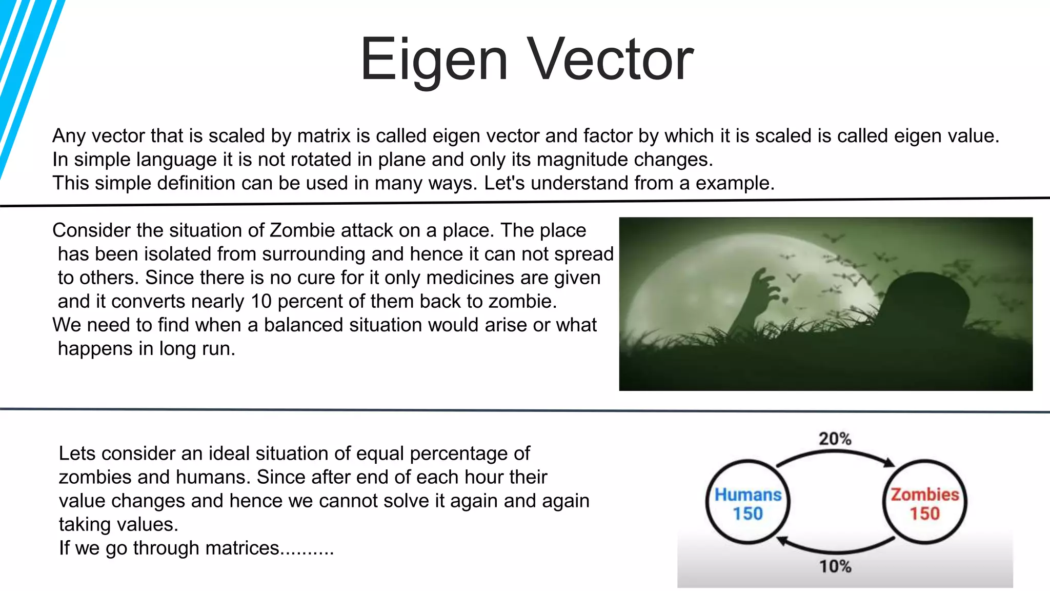 Application of Matrices in real life | Matrices application | The ...
