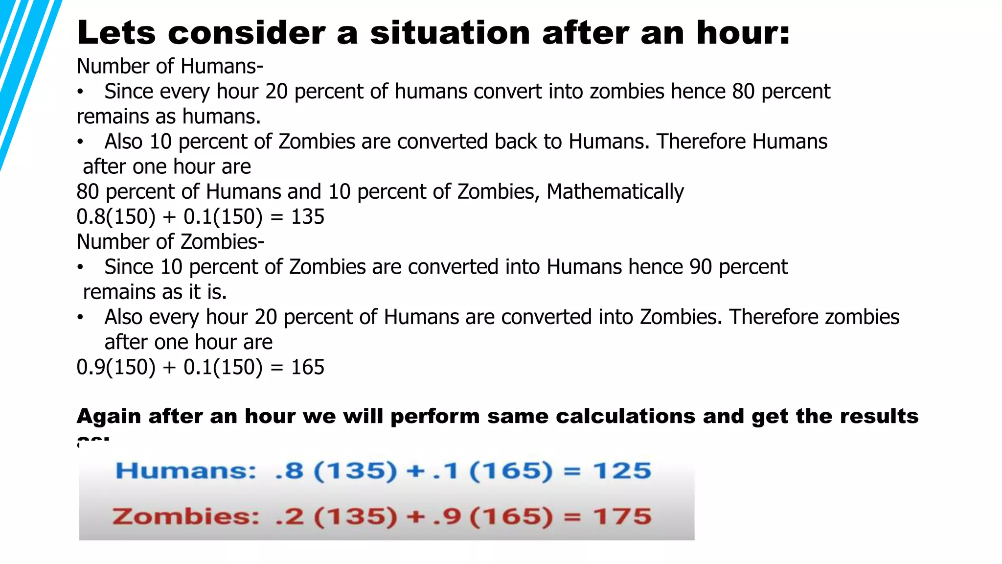 Application of Matrices in real life | Matrices application | The ...