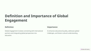Global-Engagement-Among-Universities.pptx