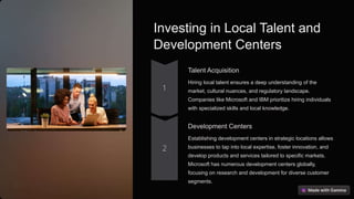 Global-Expansion-Strategies-of-Top-100-Companies.pptx