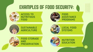 GLOBAL - FOOD - SECURITY - GROUP - 6.pdf
