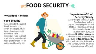 GLOBAL-FOOD-SECURITY_Grptjn20xm107db.pptx
