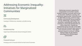 GLOBAL-GOALS-LOCAL-ACTIONS-The-SDG-Journey-from-Vision-to-Reality.pptx