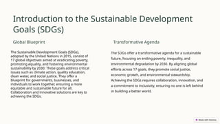 GLOBAL-GOALS-LOCAL-ACTIONS-The-SDG-Journey-from-Vision-to-Reality.pptx