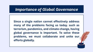 Contemporary_World-Global-Governance.pdf