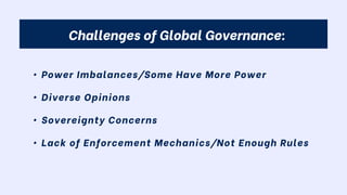 Contemporary_World-Global-Governance.pdf