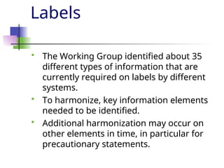 global-harmonization-system-for-identification-of-chemicals.ppt