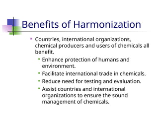 global-harmonization-system-for-identification-of-chemicals.ppt