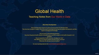 Global-Health-v1.pptx