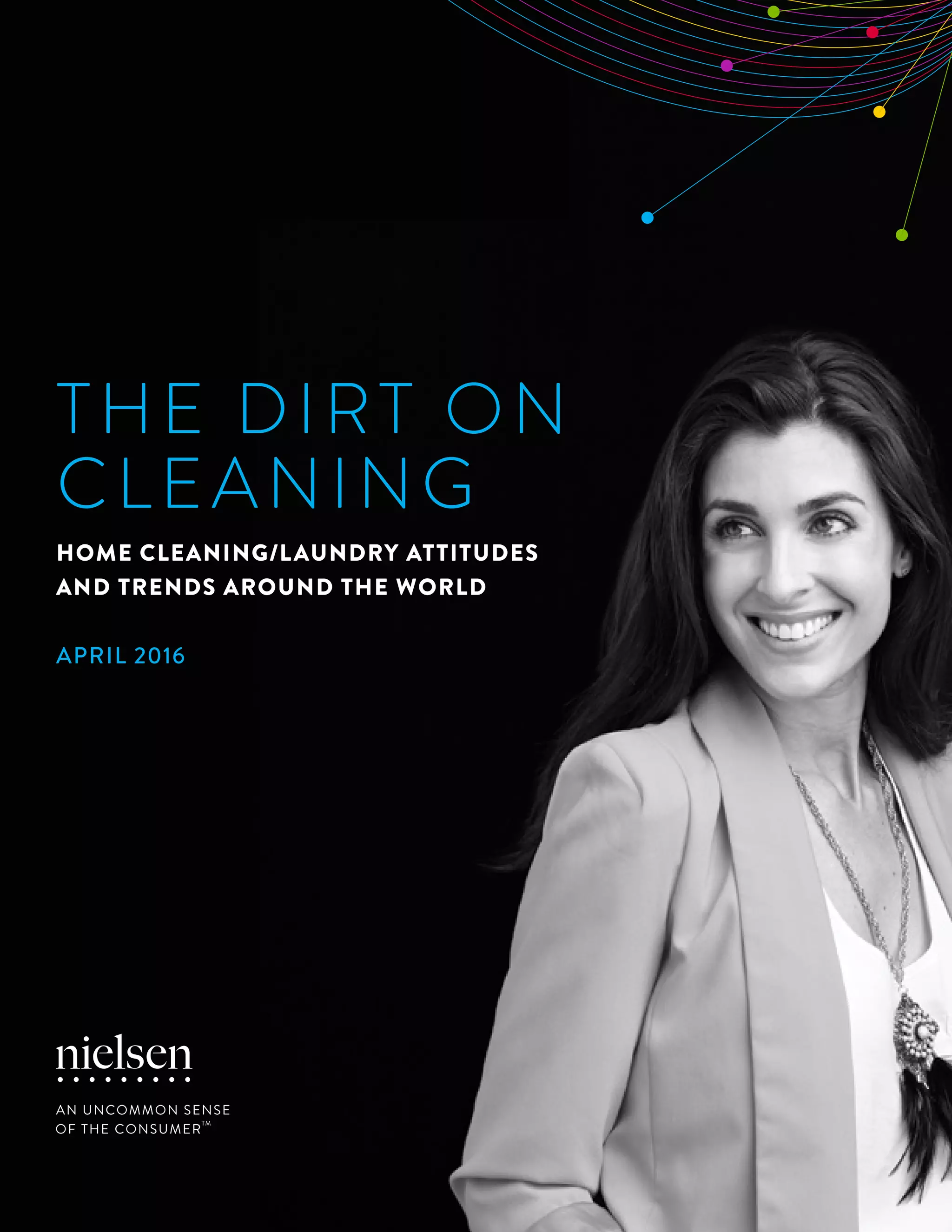 Global home-care-report-april-2016 | PDF