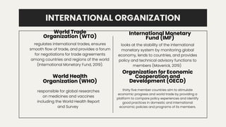 GLOBAL-INTERSTATE-SYSTEM-G1_20250917_181100_0000.pdf